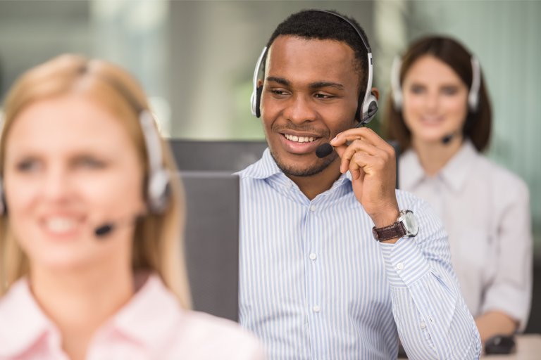 Central téléphonique : on fait le point avec Beone